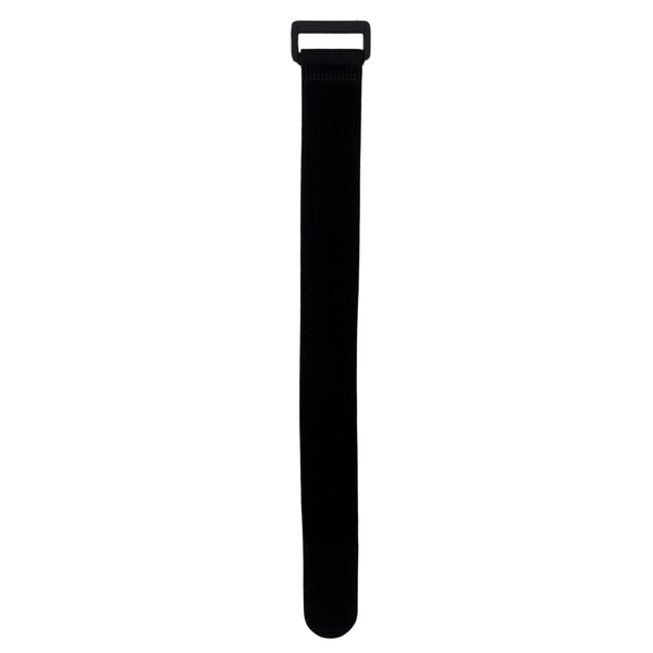 Portable Shower Strap I Beach Soul